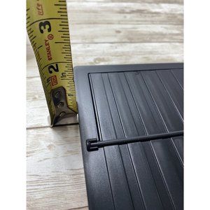 Tesla | Other | Tesla Center Console Tesla Organizer | Poshmark